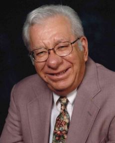 George L. Williams | News, Sports, Jobs - Williamsport Sun-Gazette